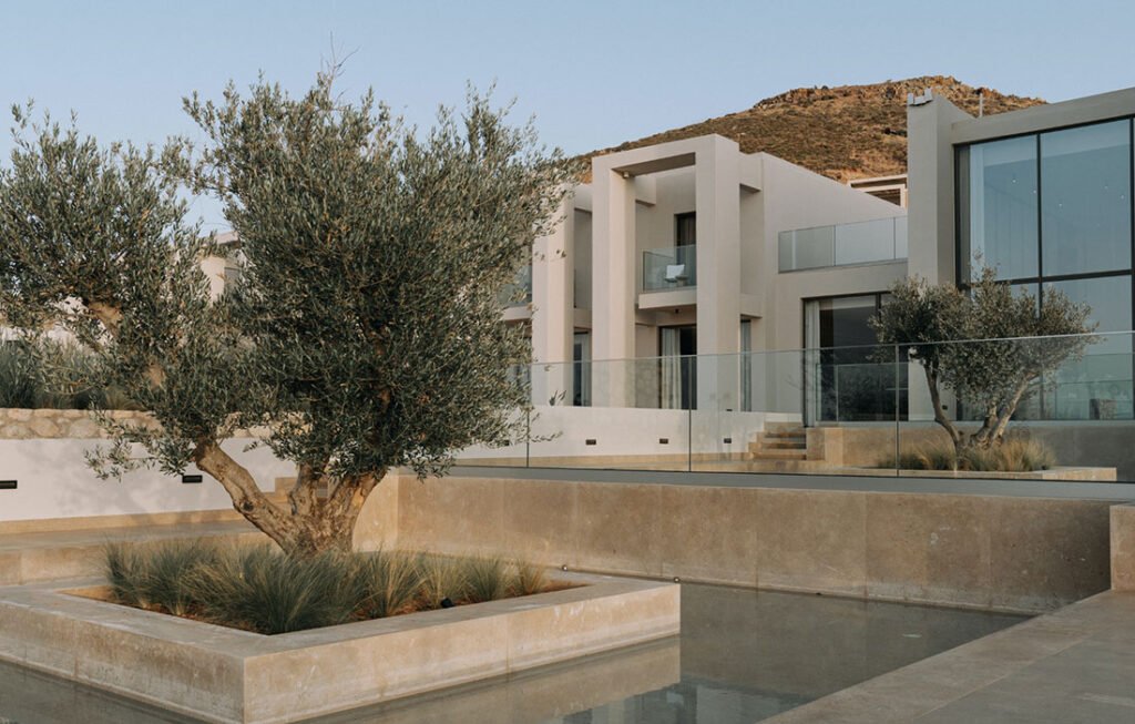 Main Home - archestra.in